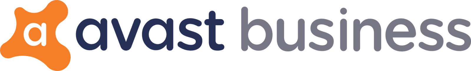 Our Valued Partners | CAS-BIZ Technology