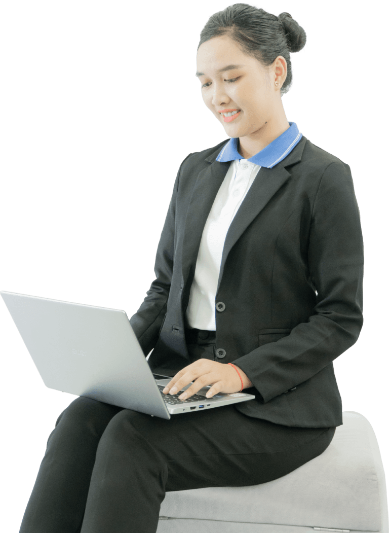 CAS-BIZ Certification Programs | Elevate Your Skills