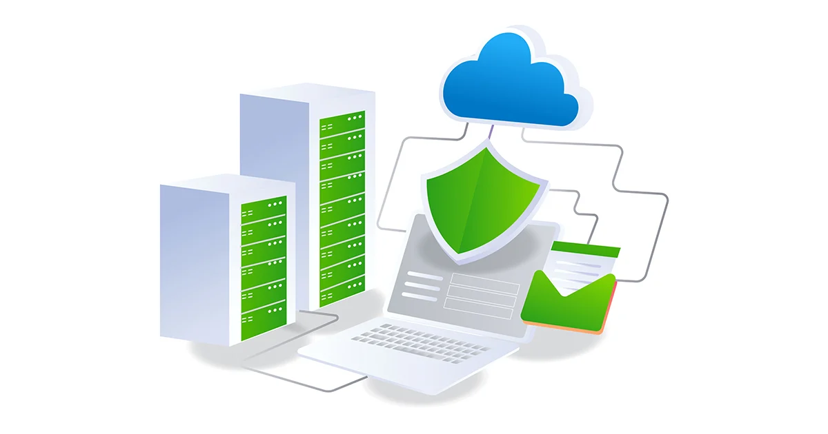 CAS-BIZ Cloud Hosting: Secure, Scalable, Cost-Effective Solutions